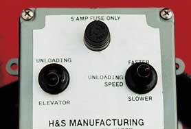 control-box – H&S Manufacturing Company, Inc.