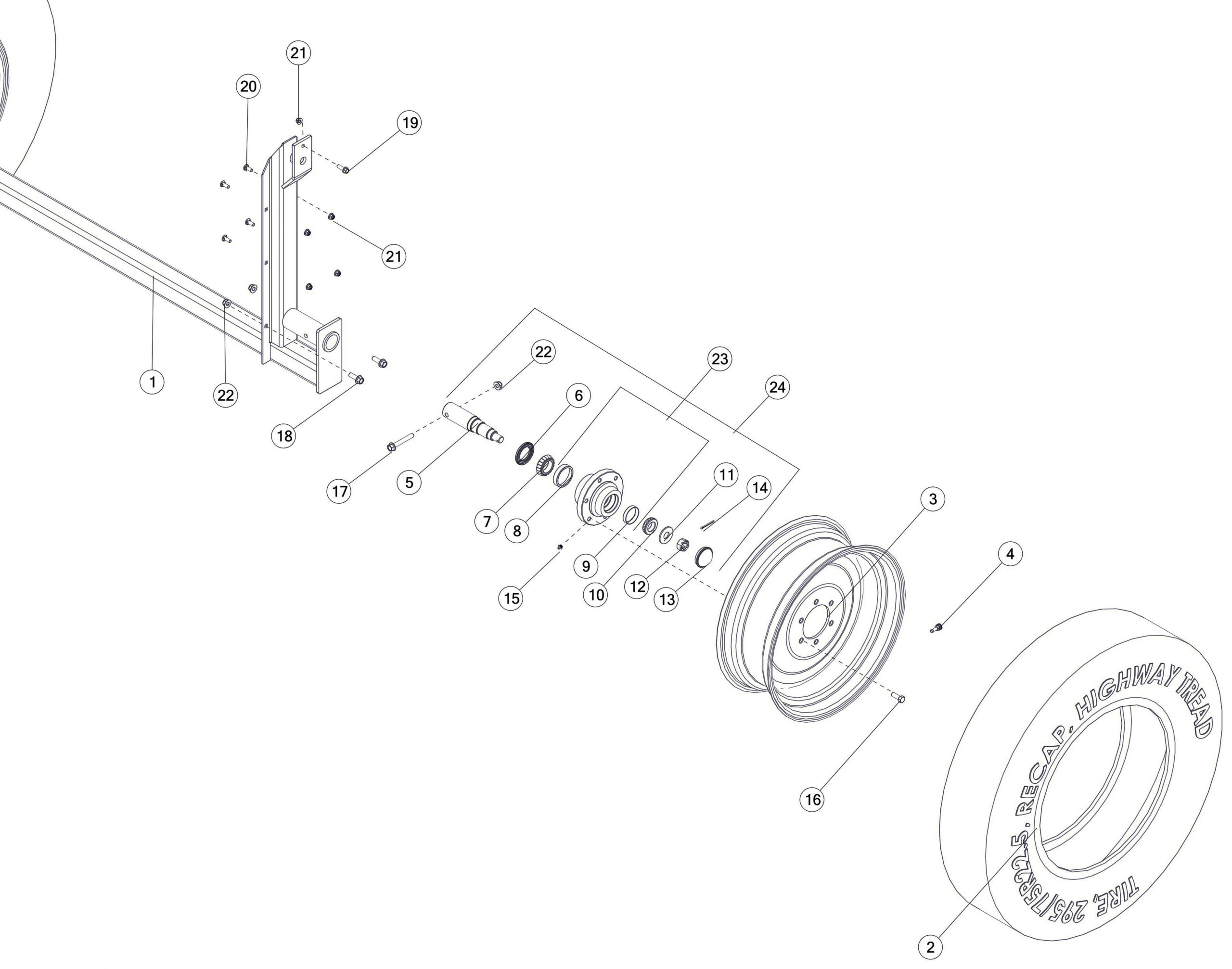 FIGURE-10-(4-21-21)-web-00 – H&S Manufacturing Company, Inc.