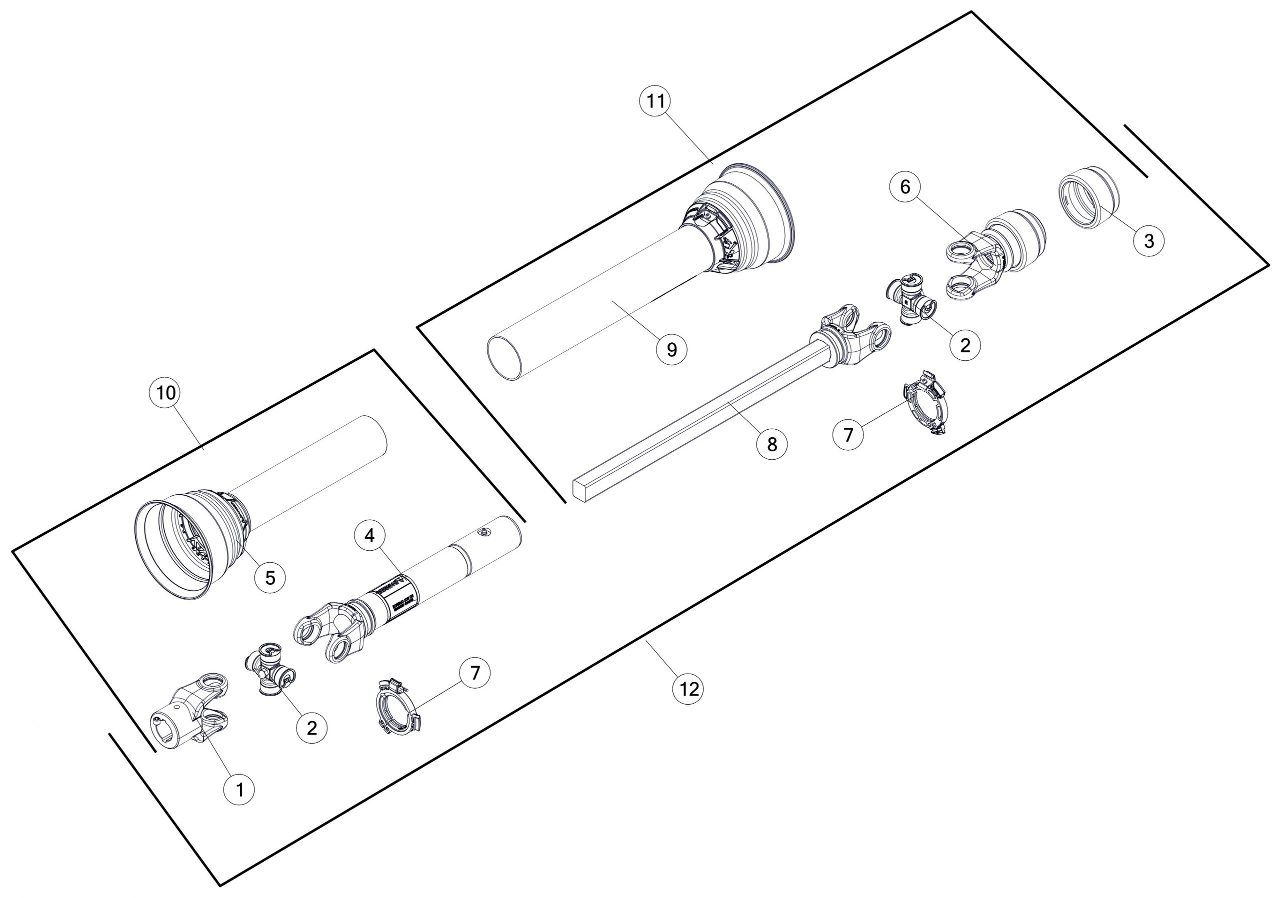 FIGURE 27 (2-25-20)-web-01 – H&S Manufacturing Company, Inc.