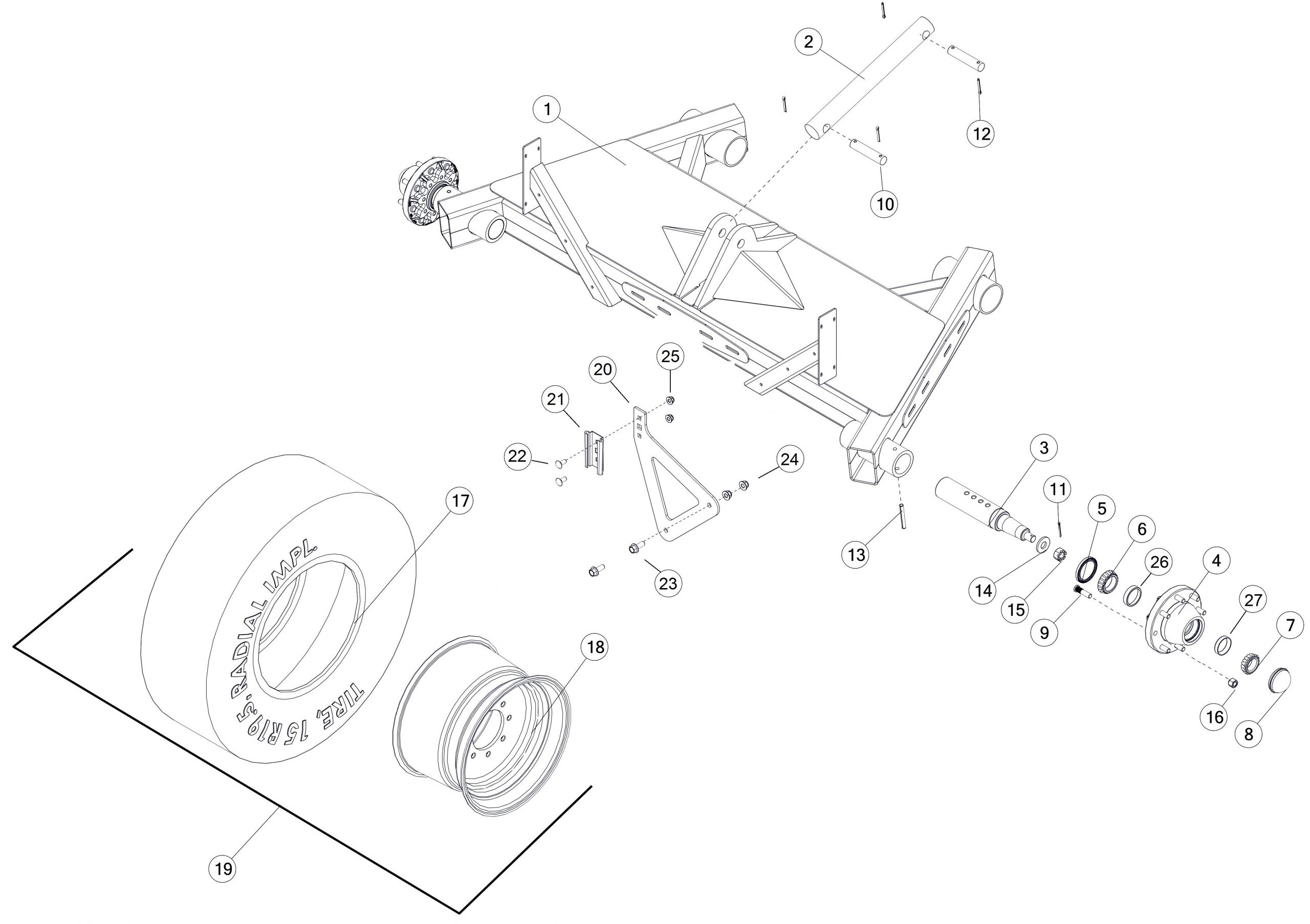 FIGURE 4 (8-18-20)-web-01 – H&S Manufacturing Company, Inc.