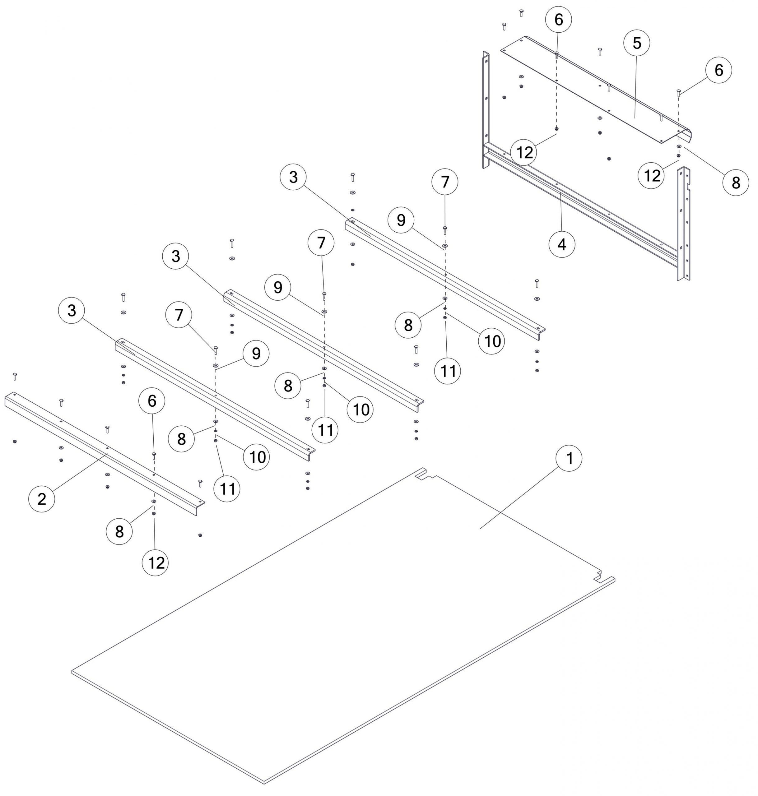 FIGURE-8-(3-8-21)-web-01 – H&S Manufacturing Company, Inc.