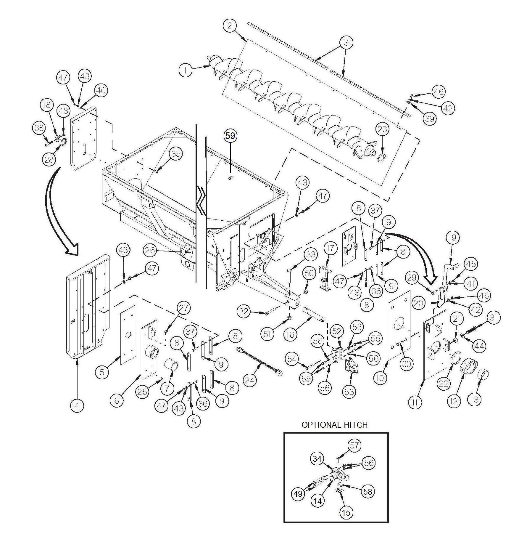 Figure 1 (8-5-20)-web-07 – H&S Manufacturing Company, Inc.