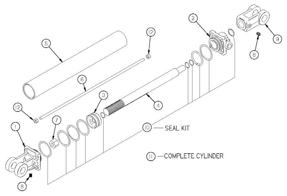 Figure 17 (5-10-19)-web-07 – H&S Manufacturing Company, Inc.