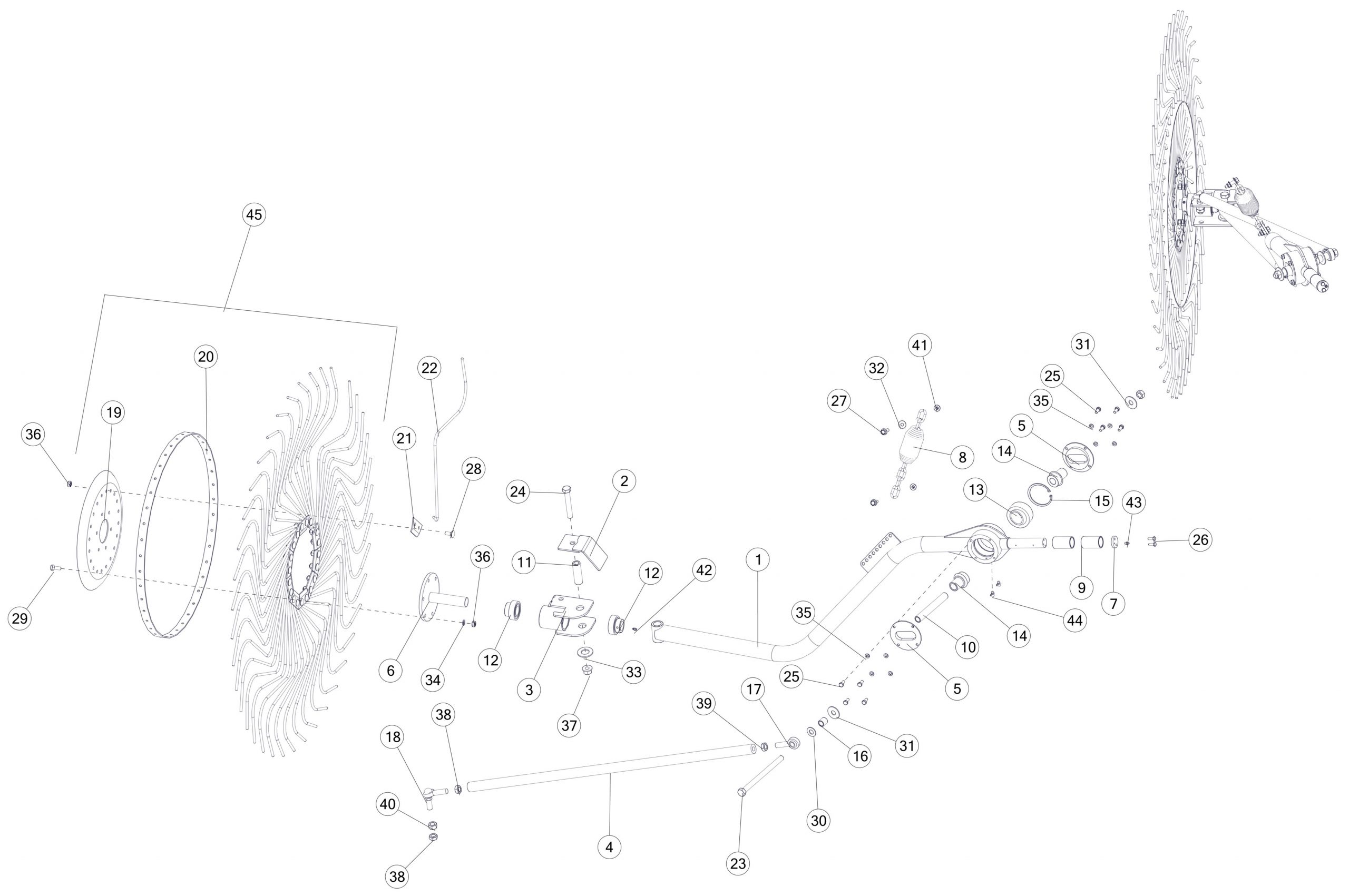 Figure-18a—Optional-Kicker-Wheel-web-08 – H&S Manufacturing Company, Inc.