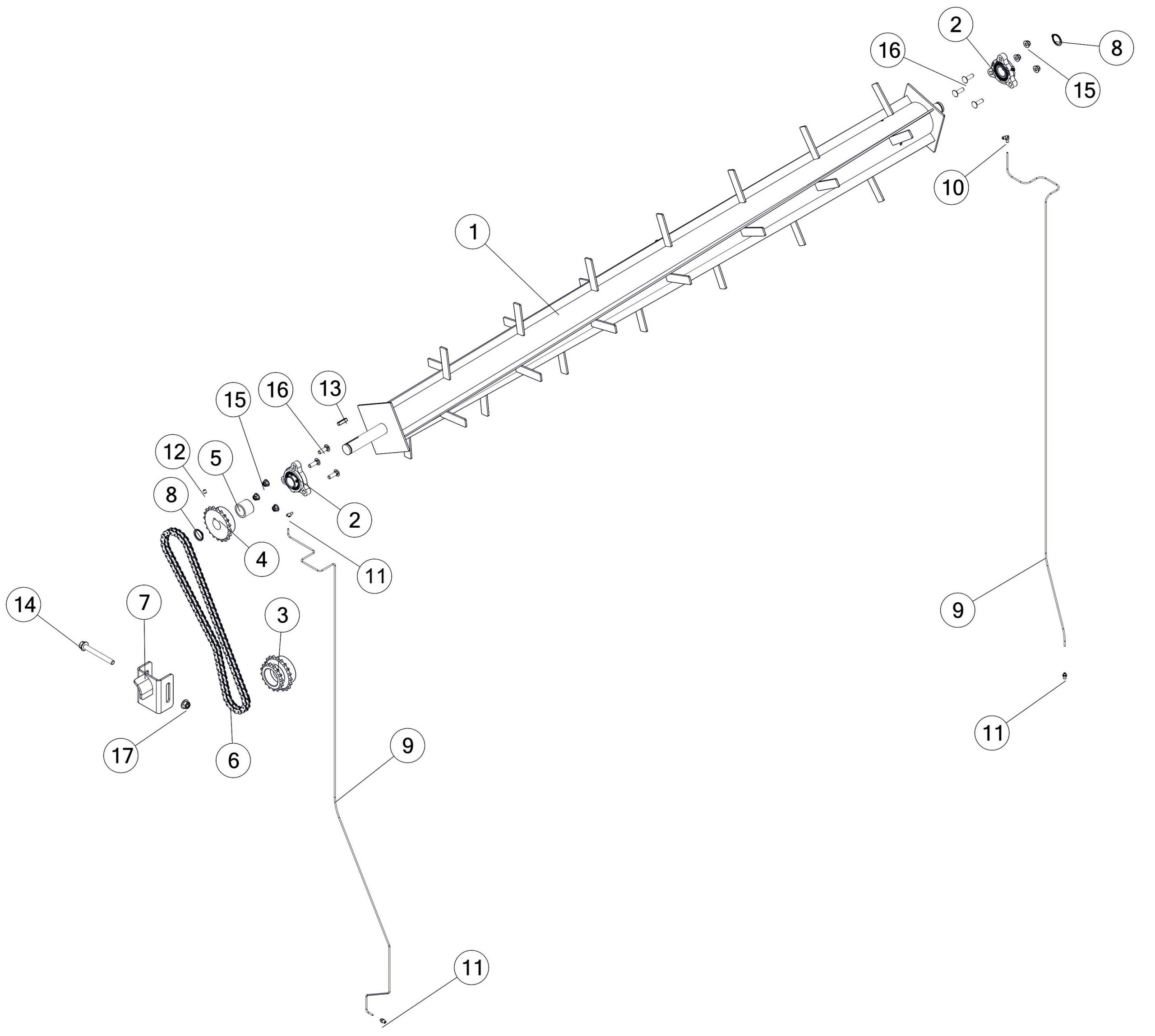 FIGURE-25-(9-1-20)-cross-conveyor-web-05 – H&S Manufacturing Company, Inc.
