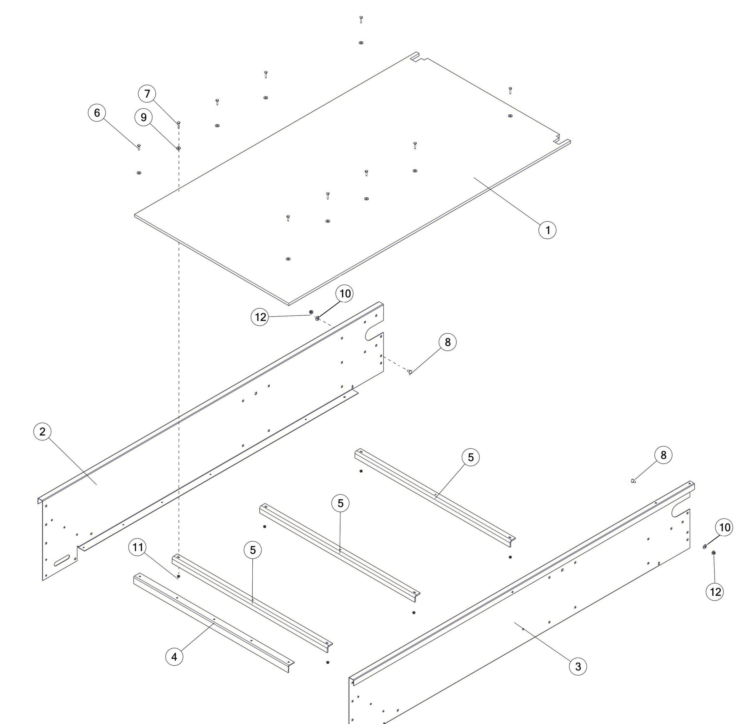 FIGURE-6-(6-9-22)-REV01 – H&S Manufacturing Company, Inc.