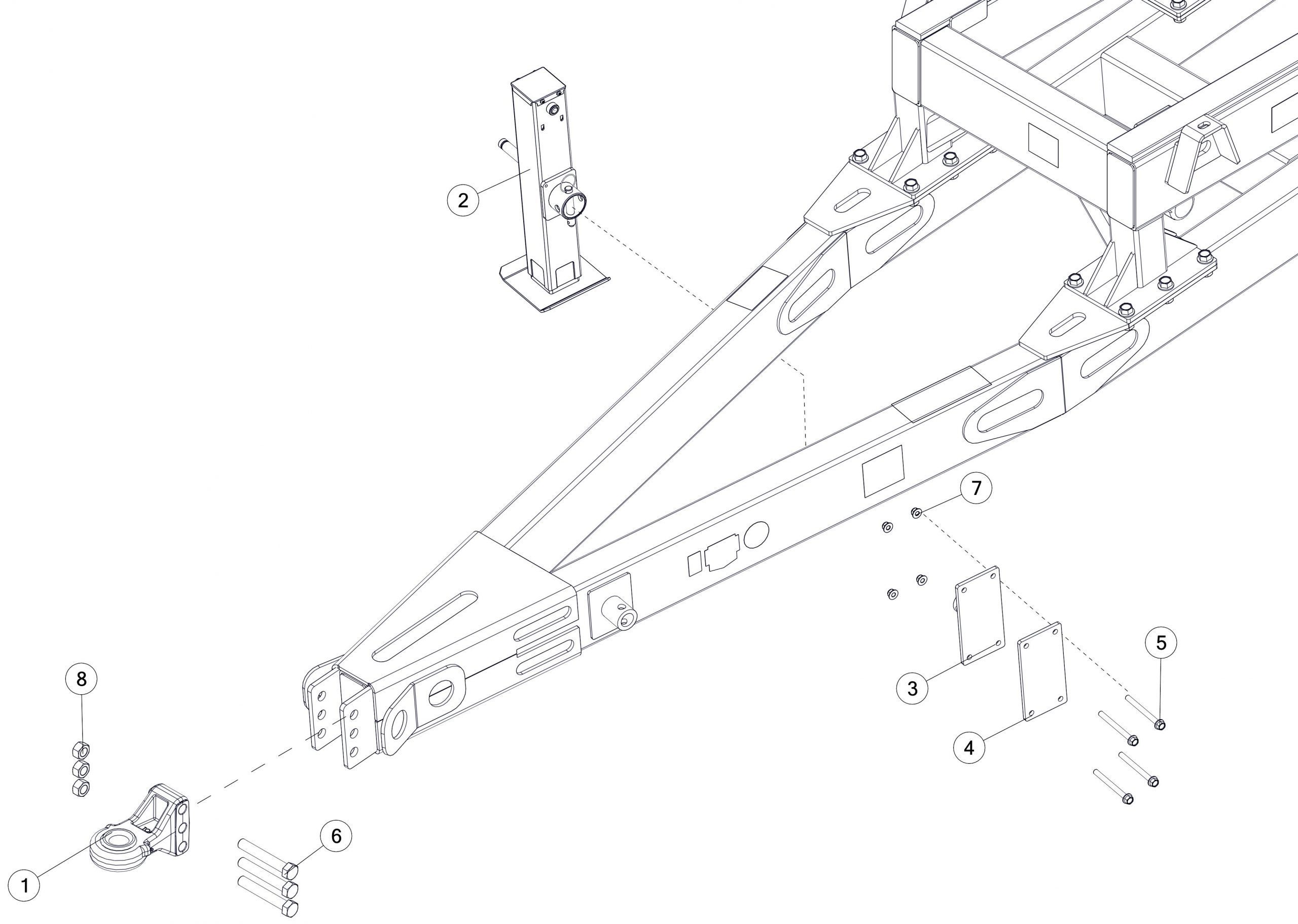 FIGURE-1-(6-14-19)-web-01 – H&S Manufacturing Company, Inc.