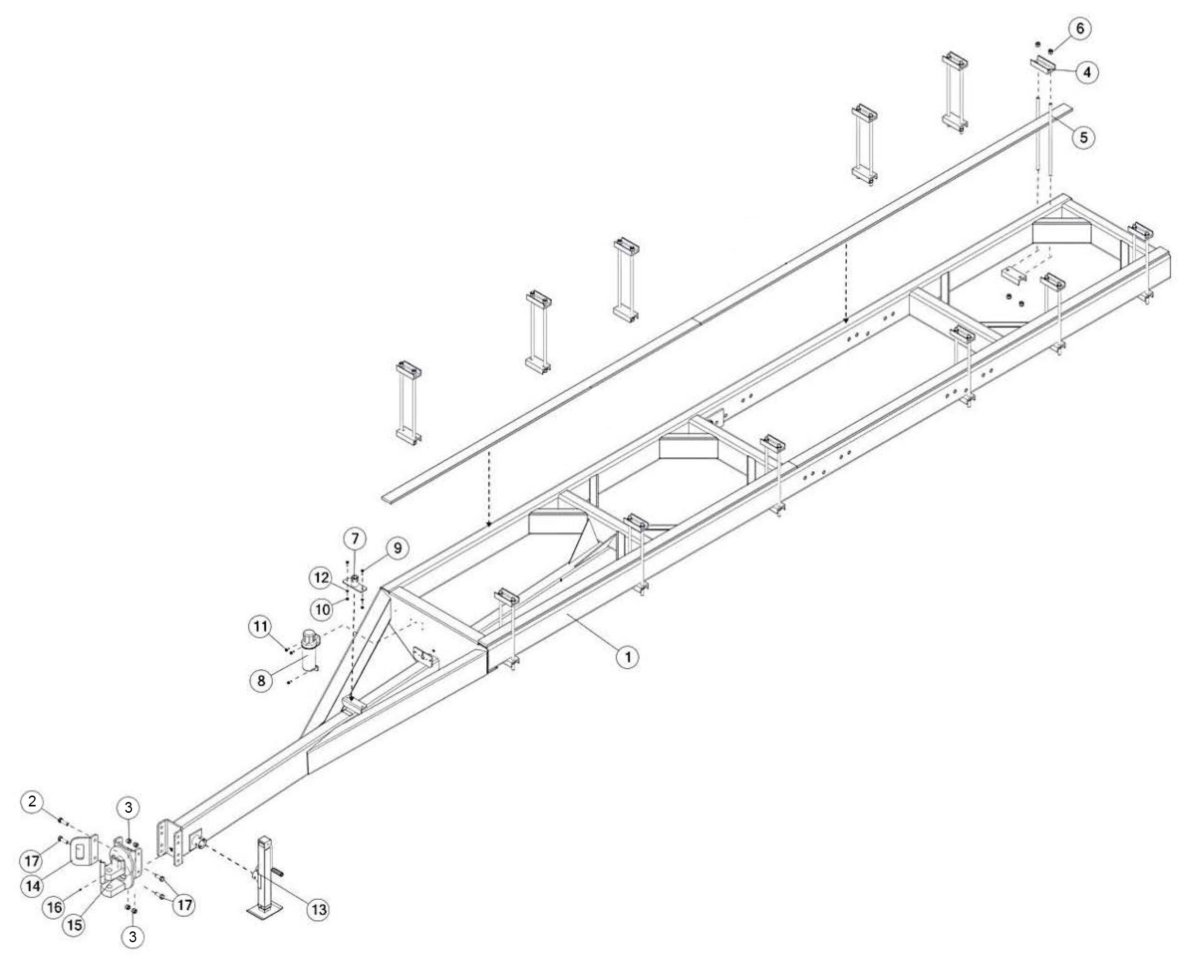 Figure-1-01 NEW – H&S Manufacturing Company, Inc.