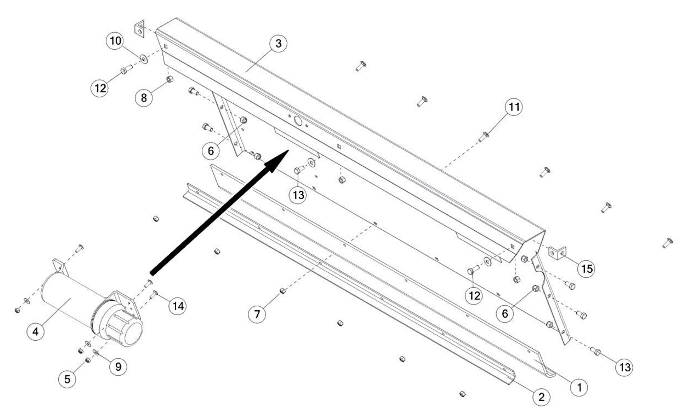 Figure-4-REV01 – H&S Manufacturing Company, Inc.
