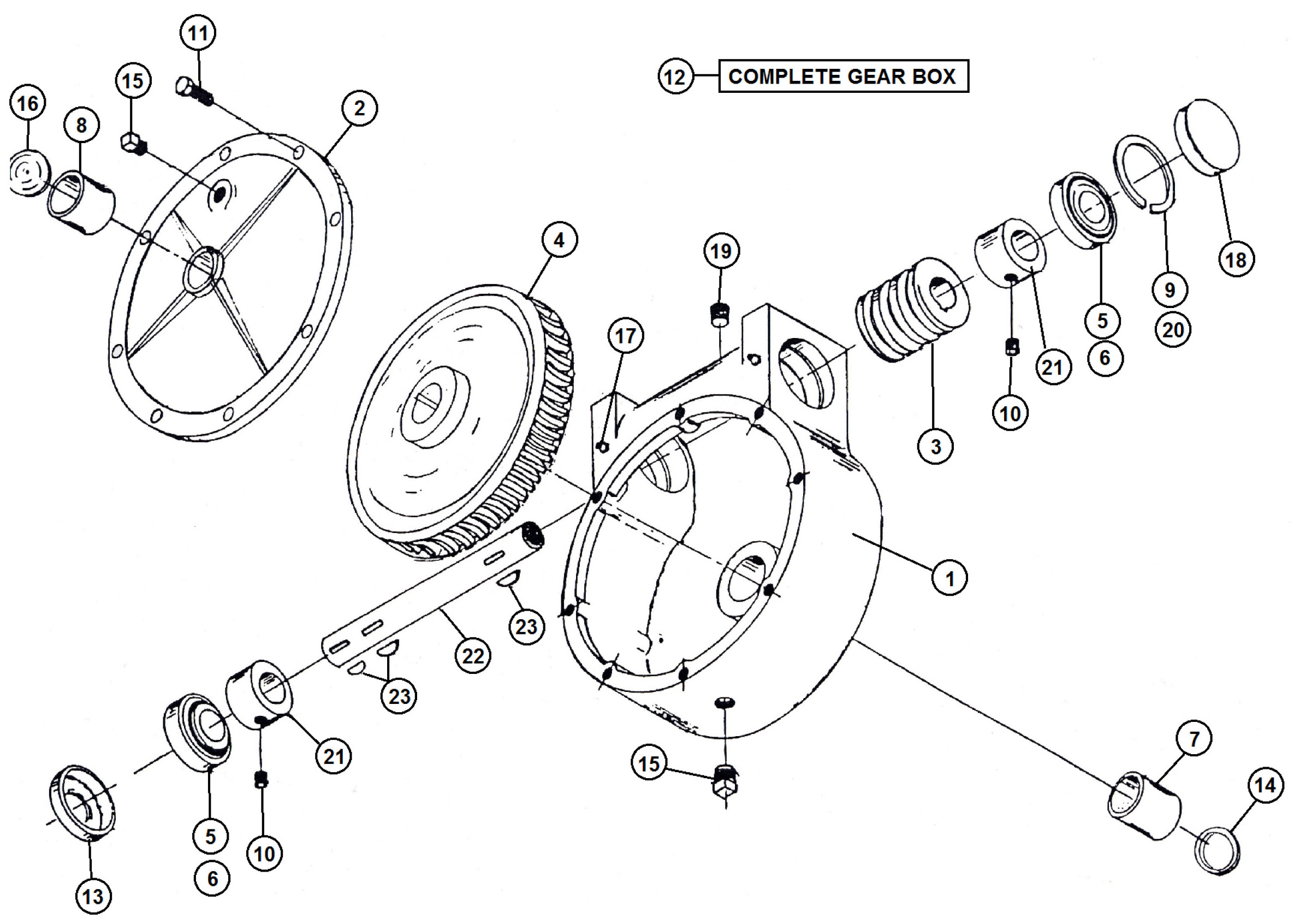 Figure-7-02 – H&S Manufacturing Company, Inc.