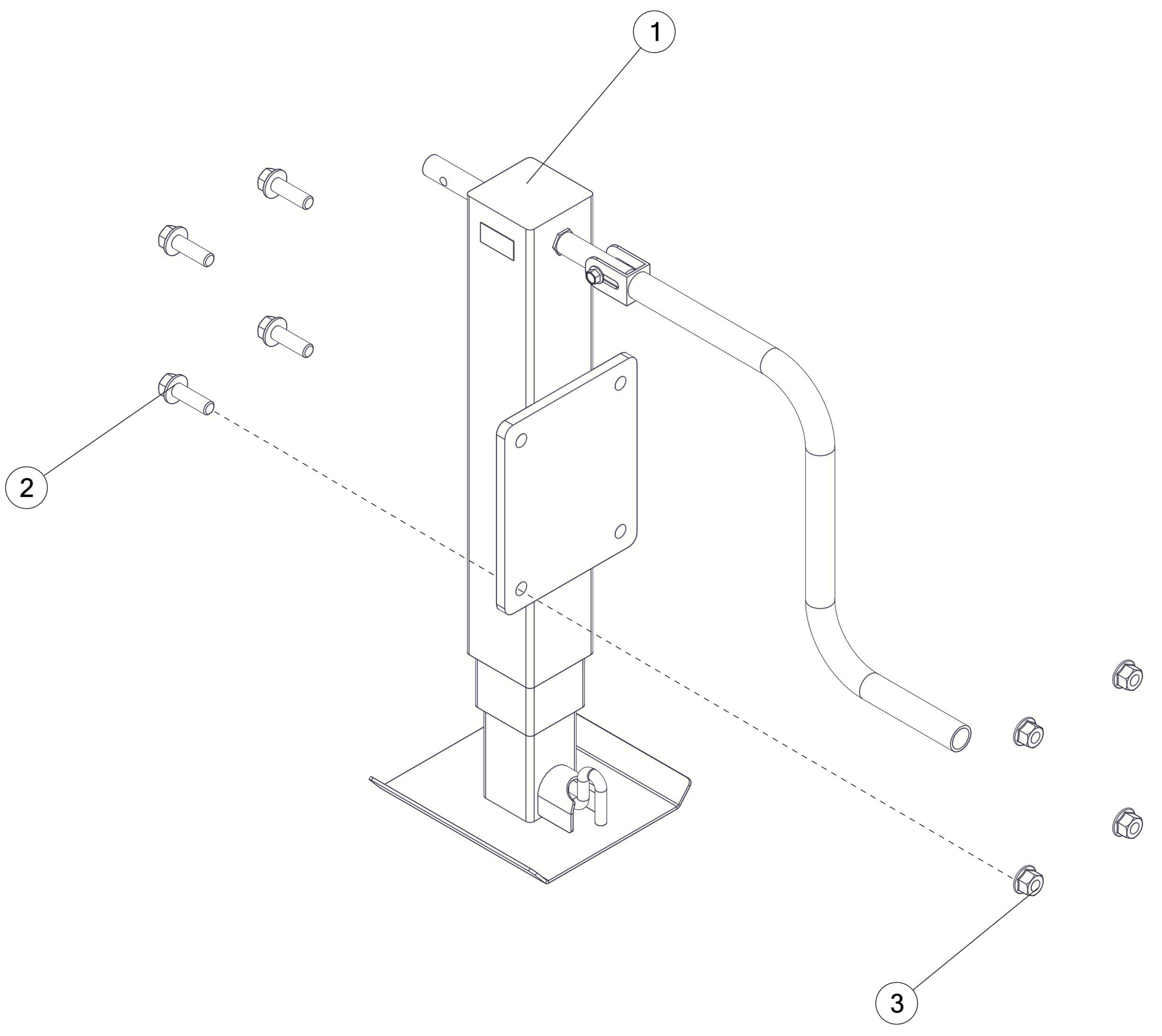 FIGURE-34-PSOCJACK-Web-00 – H&S Manufacturing Company, Inc.