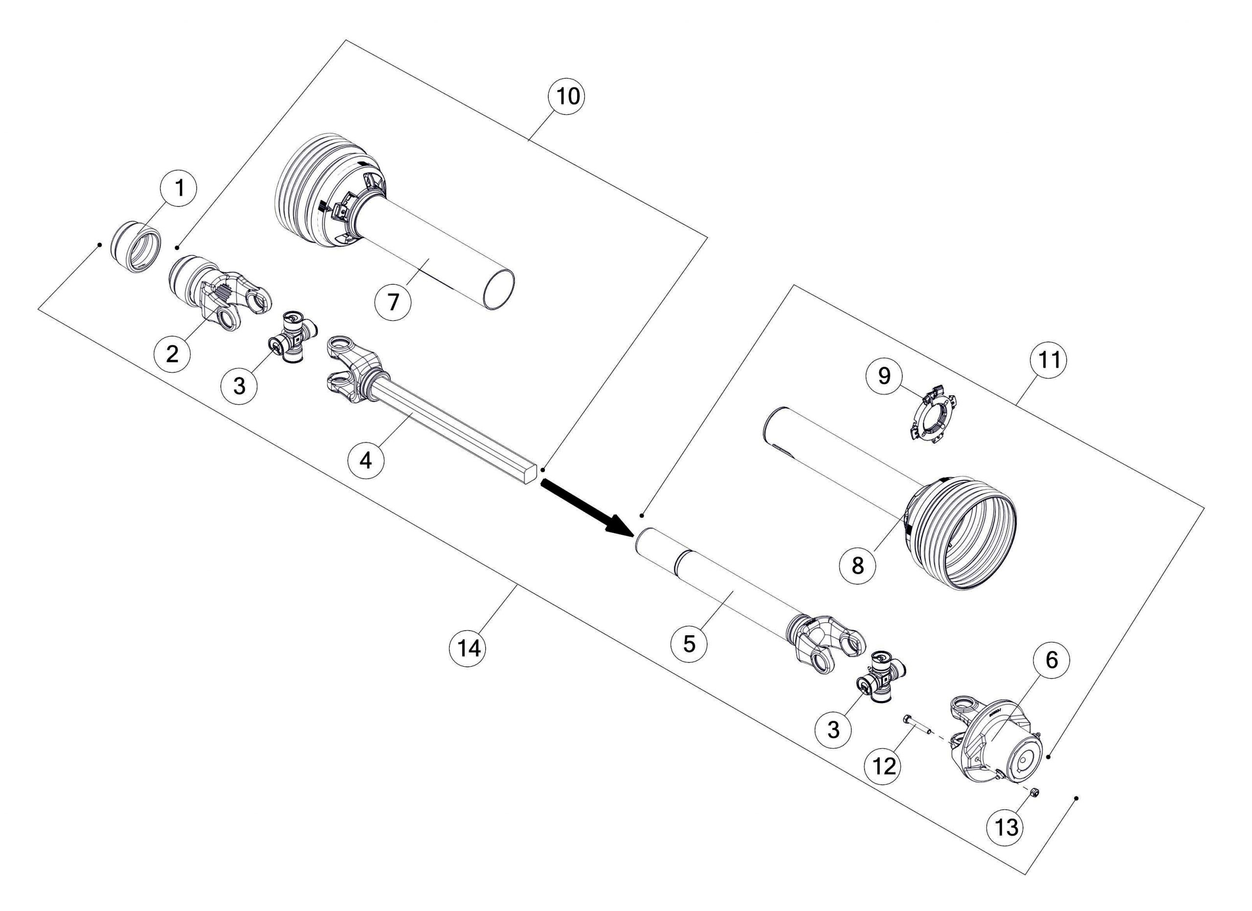 Figure-22-(6-24-19)-Web-04 – H&S Manufacturing Company, Inc.