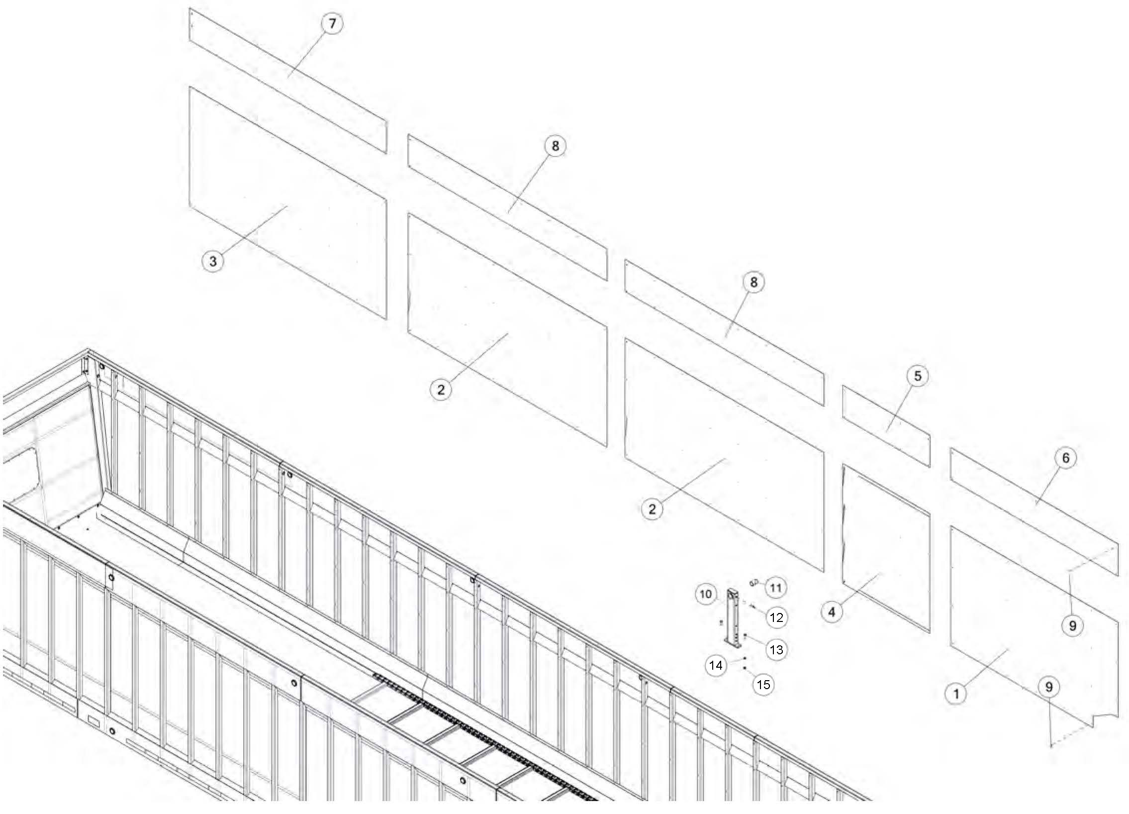 Figure-02-web-01 – H&S Manufacturing Company, Inc.