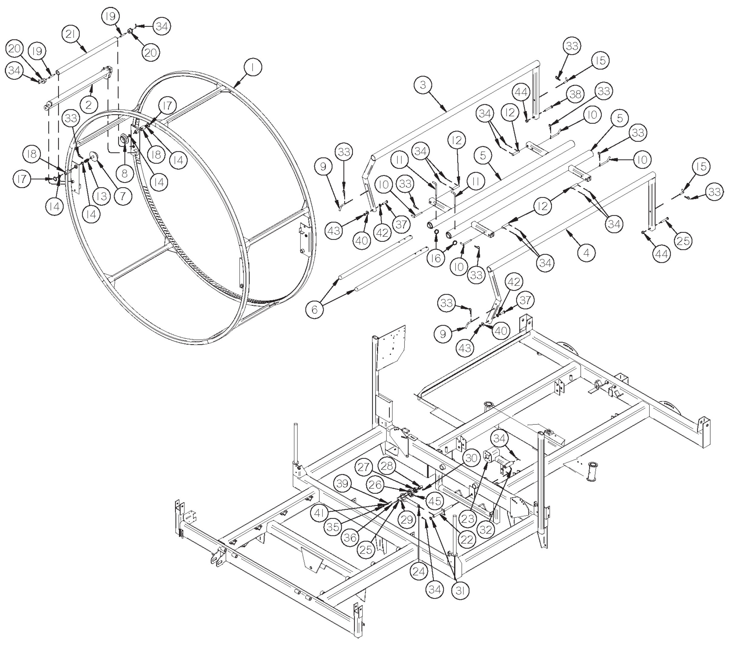 Figure-4-WEB-05 – H&S Manufacturing Company, Inc.