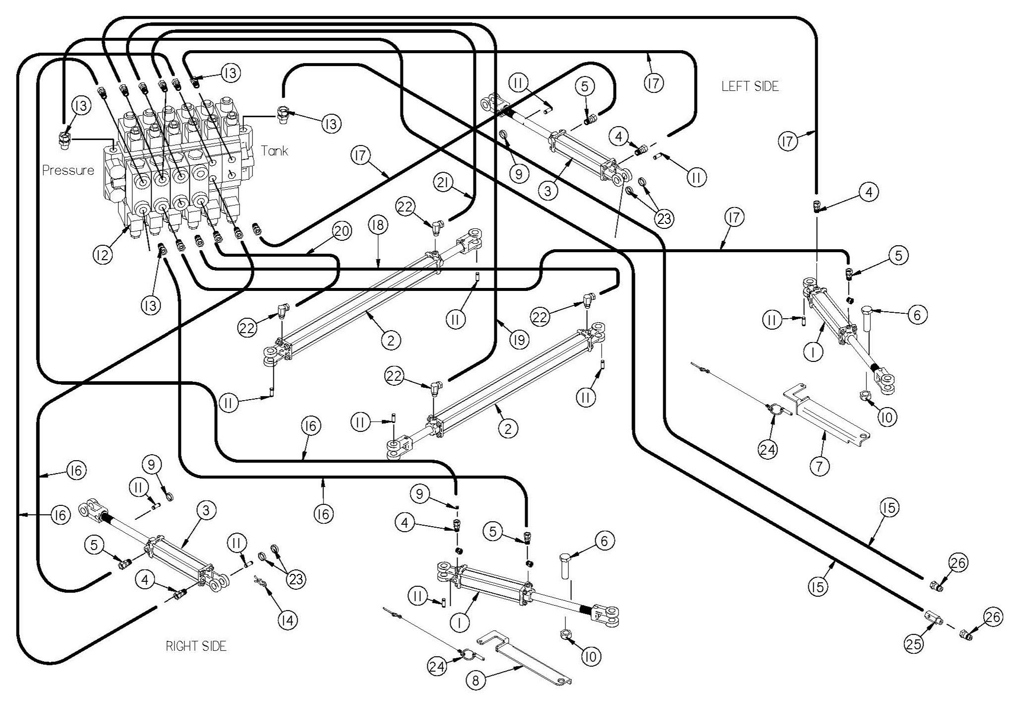 HD8117-FIG-4-web-05 – H&S Manufacturing Company, Inc.